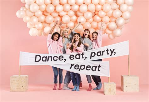 Monkifesto Behance