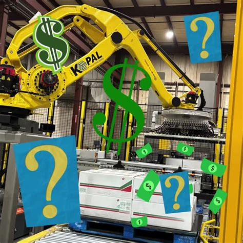 Kaufman Engineered Systems On Linkedin If Youve Ever Wondered How An