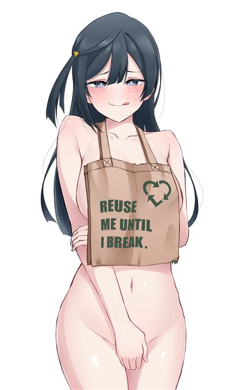 Yuki Setsuna Love Live And More Drawn By Pin User Hhmh Danbooru
