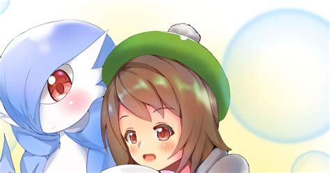 ポケモン ガラルの思い出 こなぎゆめのイラスト Pixiv