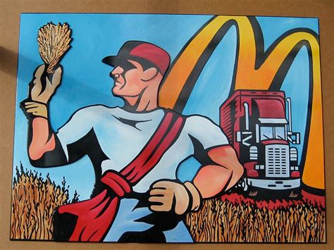 Minimum Wage Misconceptions