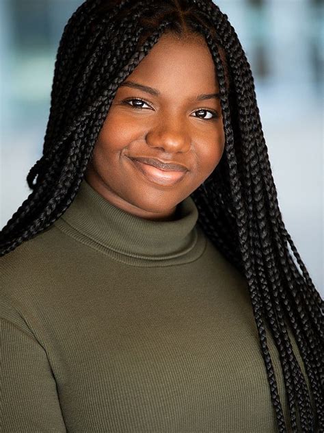 Women Location Headshot Photography By Brandon Tabiolo Artofit
