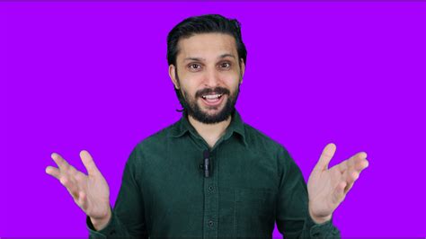 Windows 12 Leaked And Its Looking Good Youtube