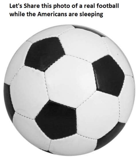 Hurry Meme By Smooth 3 Memedroid