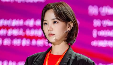 배수지 남주혁 주연 드라마 스타트업 인물관계도