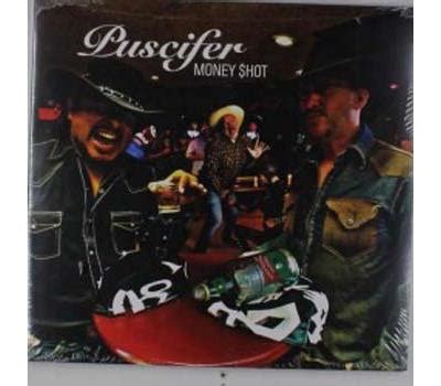 Money Shot Puscifer Vinyle Album Achat And Prix Fnac