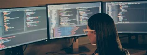 01 Bloated Code And Excessive Scripts Pragmatic Techsoft