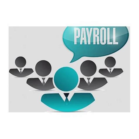Desktop Based Payroll System In Navi Mumbai Id 18976017255