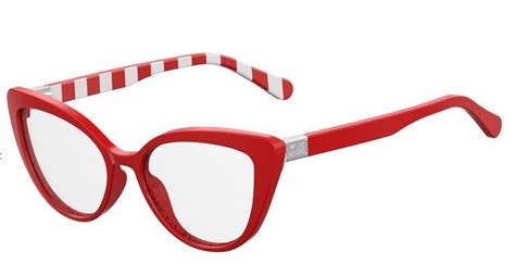 Monturas De Gafas Graduadas Que Rejuvenecen Moda Salud Visual