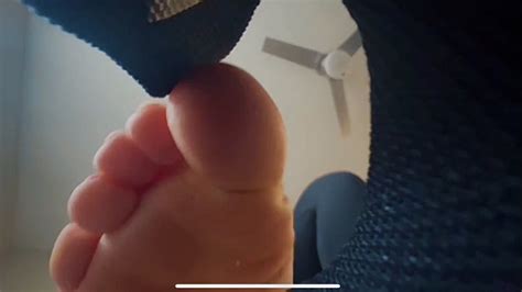 Giantess Cali Finds A Tiny Inside Her Shoe Giantess Cali Productions