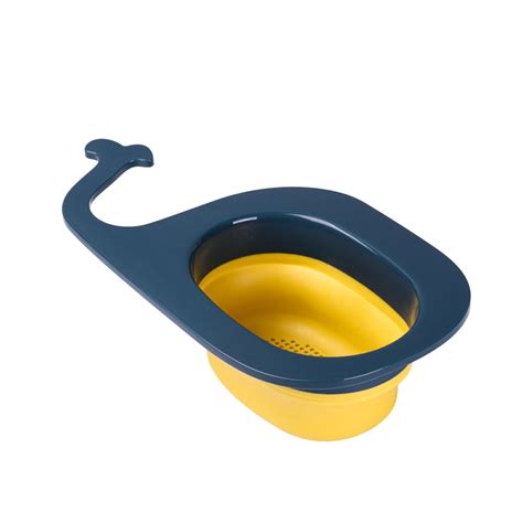 Stoppers Kitchen Rubber Grease Large Pellet Strainer Disposal Stopper Strainer Bags Trappers