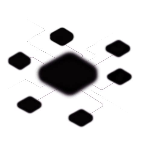 Salesforce Slack Integration Codleo