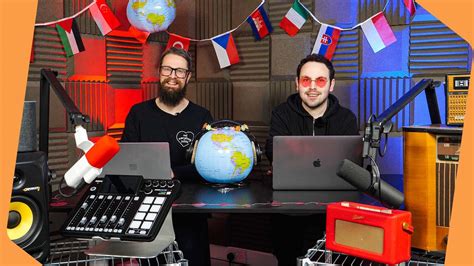 World Radio Day 2023 Everything You Need To Know