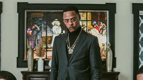 TZ da Coronel anuncia o lançamento do EP Gênio para outubro