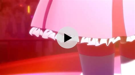 삘이 온다 오늘 야리흥 해트트릭할 듯 오덕양성소 에펨코리아