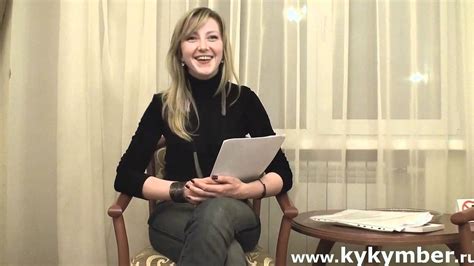 Анастасия Орлова, детский писатель - YouTube