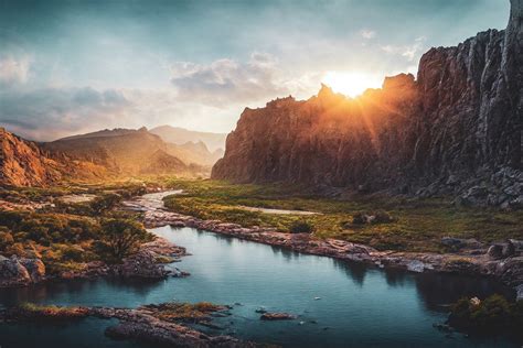 Nature Wallpapers Ai Generated For Free Ai Generated