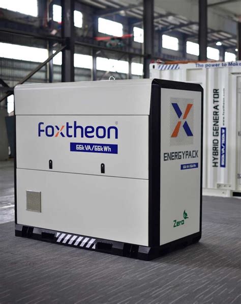 Uninterrupted Power Supply UPS Systems Australia