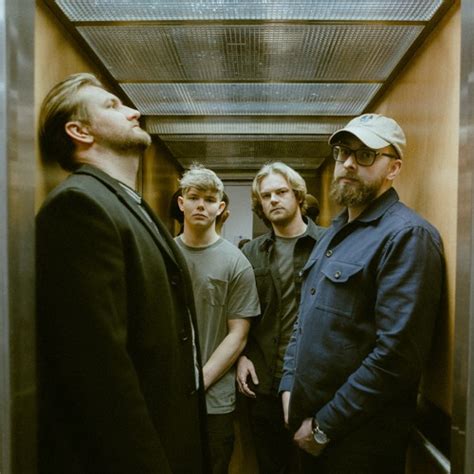 Stream White Lines Music Listen To Songs Albums Playlists For Free