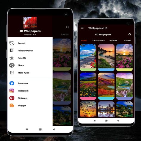 Wallpapers Hd Apk Download For Android Latest Version