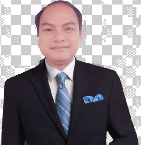 Mcp សំណង់ផ្ទះល្វែងនិងដីឡូតិ៍098853883
