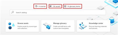 Purview Data Estate Insight Report Not Updating With Latest Data Microsoft Qanda