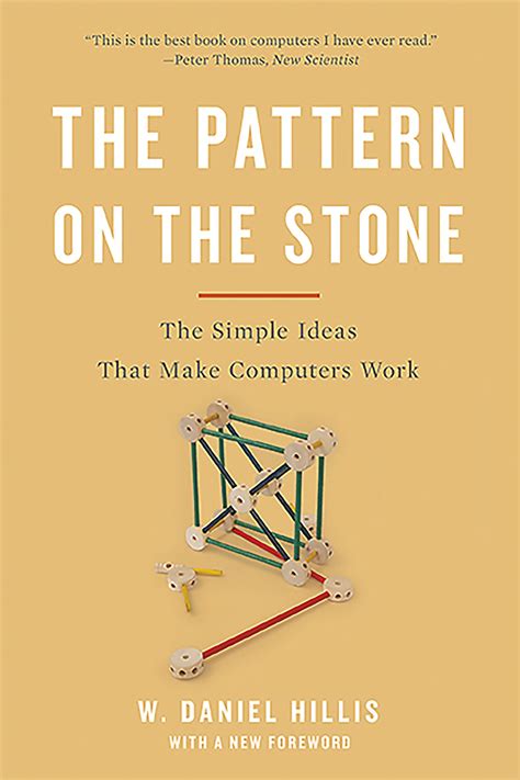 The Master Algorithm By Pedro Domingos Hachette Book Group