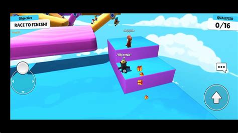 Tutorial Noob YouTube