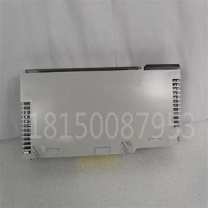 CRA SCHNEIDER Changxin Automation