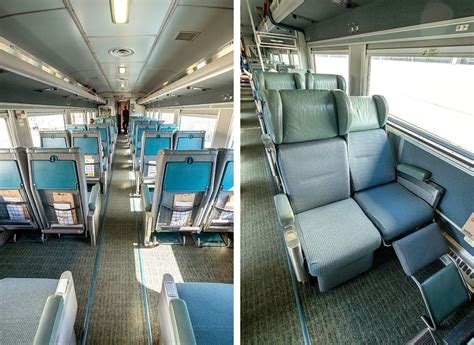 Vancouver To Jasper By Train The Canadian Rockies On A Budget With VIA