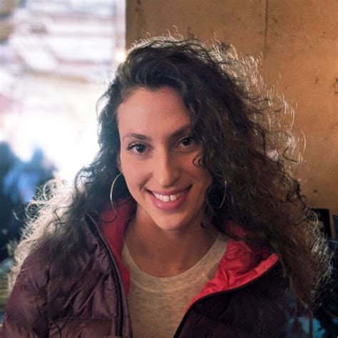 Danielle Molinari Vascular Sonographer Northbay Healthcare Linkedin