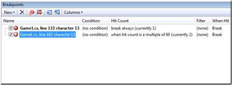 Xna Essentials Tutorial