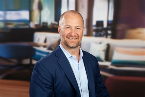 Michael C Fox Ey Americas Markets Leader Ey Us