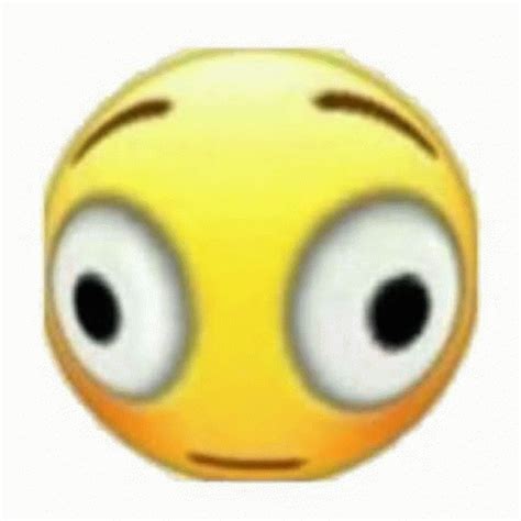 Emoji Meme Emoji Discover And Share S