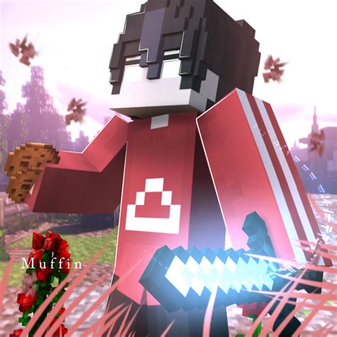 Pushbanmutekick Scripts Mcskripts