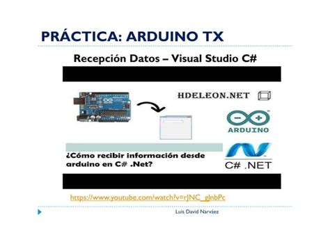 6 Rs232 Interfaces Arduino 2020 Pdf Programming Languages Computing