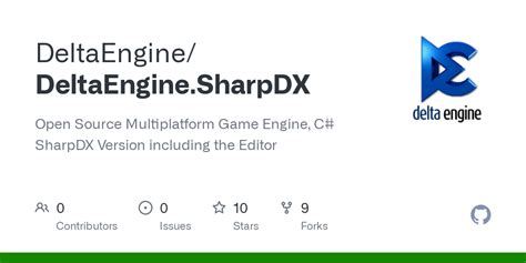 deltaengine sharpdx editor core filewatcher cs at master · deltaengine