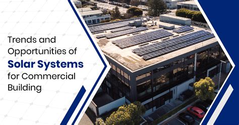 Commercial Solar System Archives Megamax Solar