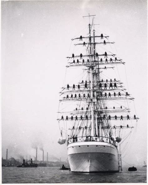 Suomen Joutsen 1930 Luvun Kansallissymbolina Trafiikki