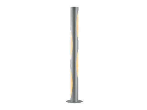 Trio Leuchten Led Stehlampe Dimmfunktion Led Fest Integriert