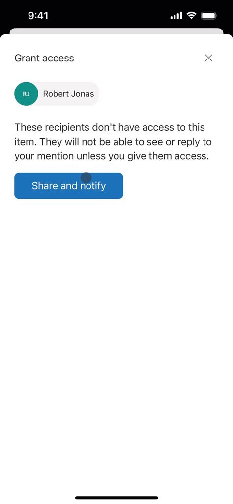 Creating A New Idea On Microsoft Loop Desktop Examples Page Flows