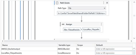 convert string to iresource and pass filepath in upload object from
