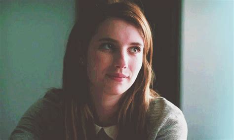 Emma Roberts Erobertsedit Gif Wifflegif