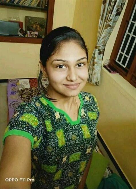 Indian Sexy Nude Xxx Fotos Chennai Tamil Gf Naked Photos Viral