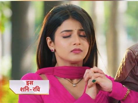 Yrkkh Upcoming Yeh Rishta Kya Kehlata Hai Gossip Yuvraj Slaps Abhira