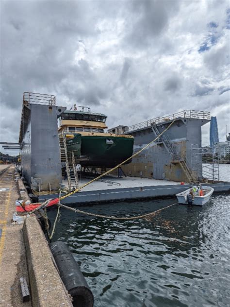 About Us Universal Engineering