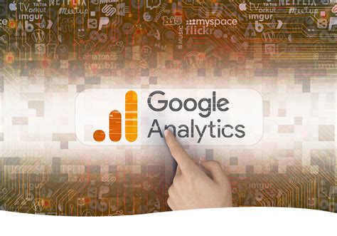 Understanding The Differences Between Google Analytics And Universal