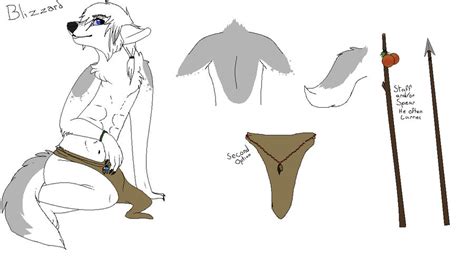 Character Concerpt By Averycakes2000 On Deviantart