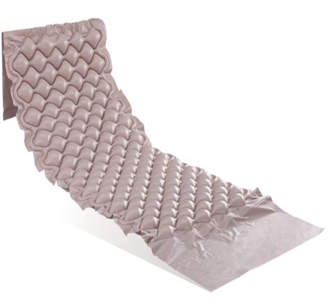 Air Mattress Rossmax Am30 Egmed Store Medical Devices And Consumables