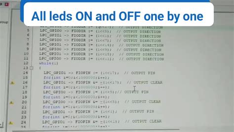 Video Ram Prasad Pathi On Linkedin Embeddedsystems Programming